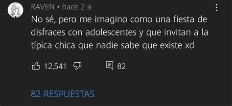 Como Ven A Este Indígena Meme Subido Por Kenneth Memedroid