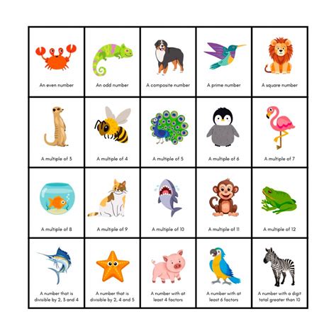 Year 5 And 6 Code Breakers Maths Corner Year 5 And 6 Code Breakers Maths Corner