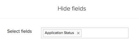 Me Appcreator Quick Start Guide Manageengine Appcreator Help