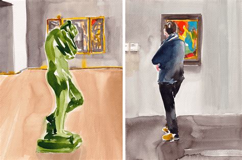 Vortex Analytics Visual Identity On Behance