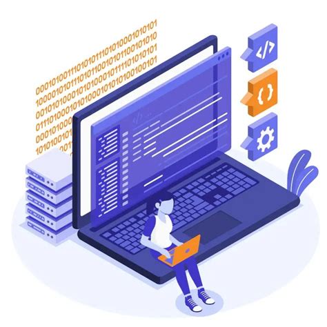 Complementary Colors The Ultimate Guide