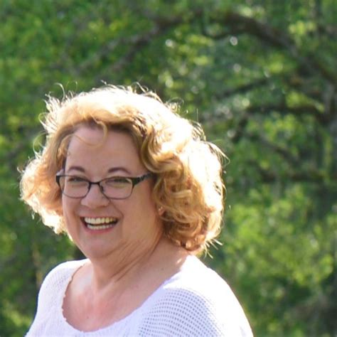 Beth Burrows Owner North Bend Theatre Linkedin