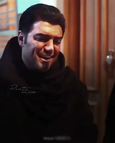 مسلسل النقيب · Angelina اكسبلور لايك ولهان أنجليناجولي مسلسلات