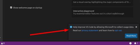 VSCodium 开源的 VS Code LinuxStory