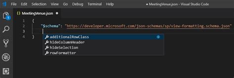 Visual Studio Code Format Json To One Line Fogaix