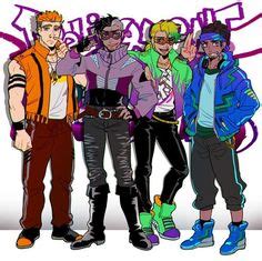 55 Cars Fanart Ideas Pixar Cars Disney Cars Humanized Disney