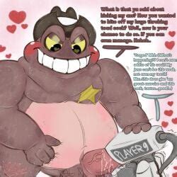 Rule 34