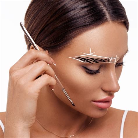 The Most Difficult Lips 🥲 Yesterday I Had A Really Difficult Case ️today I Shared All The