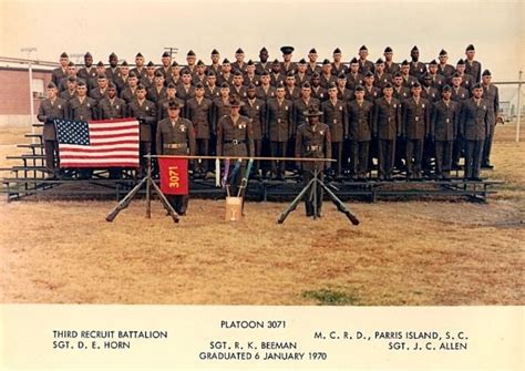 11 Platoon Ideas Platoon Usmc Marine Corps