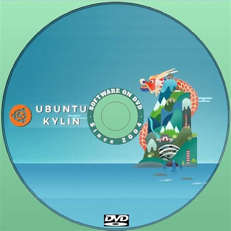 Kylin Linux Not Working On Linux Kylin · Issue 1282 · Miguelpruivo