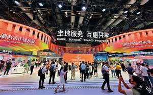 瞭望 在融入全国统一大市场中构建地区发展新优势 建设 工作 地方