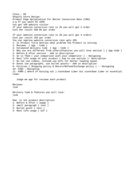 Class 09 Pdf Class 09 Pdf