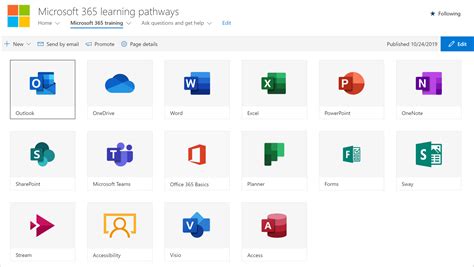 隐藏和显示子类别 microsoft learn