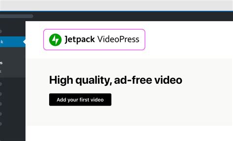 videopress create logo component · issue 25836 · automattic jetpack