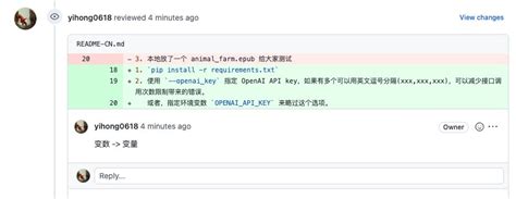 Soulogic on Twitter 随手找了个 wiki 词条 https zh wikipedia org zh tw E7 94 B5 E5 AD 90 E8 AE A1