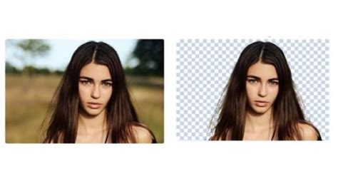 Image And Product Background Removal By Eneszyn Fiverr