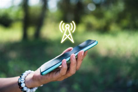 Fixing Iphone Hotspot Disconnection Issues Troubleshooting Tips