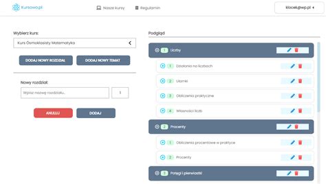 GitHub Vertonowsky Online Courses Java Spring Application Which Offers A Wide Range Of