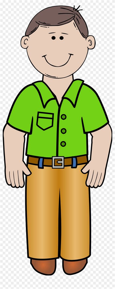 Free Fathers Download Free Fathers Png Images Free Cliparts On