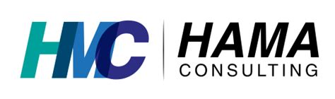 hama-co.net
