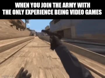 Yes Sir I Ve Played CSGO Before Scrolller