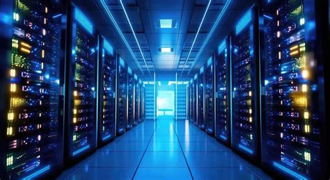 Mariadb Vs Mysql 2025 Performance Security And Features Compared Firexcore