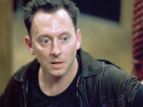 Zep Hindle Villains Wiki Fandom Powered By Wikia