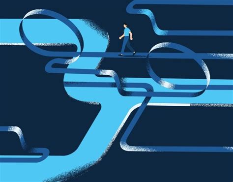 Mapping Your Digital Transformation Journey Fortude