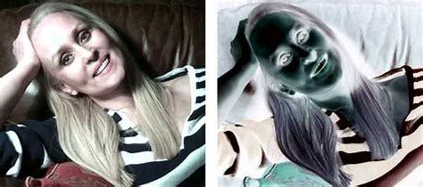 solved invert and inverse selection adobe product community 14084406