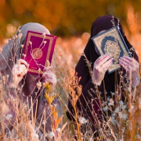 Fatima Khatoon 💜 Youtube