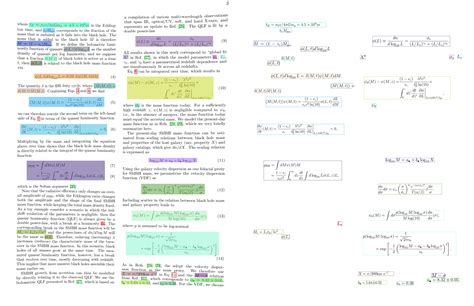 formula recognition pipeline paddleocr documentation