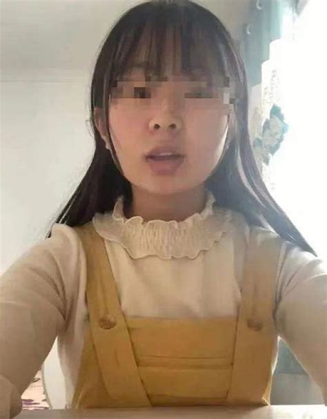 Mu N T T Cho Con G I C Gia Nh Ng Ng K O N Nh Con R Th C S C P D U V S Th T