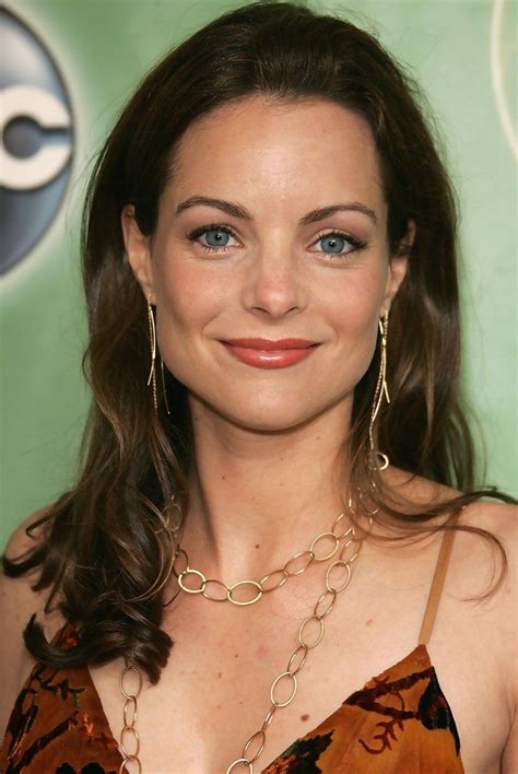 Kimberly Williams Paisley Kimberly Williams Kimberly Paisley Brad