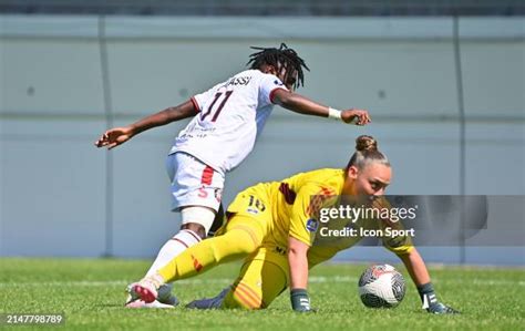 96 Sarah Kassi Photos And High Res Pictures Getty Images