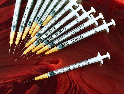 Pendotech Single Use Pressure Sensor Sterile Polycarbonate Luer Fitting
