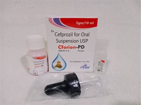 Cefprozil Tablets Cefzil Latest Price Manufacturers And Suppliers