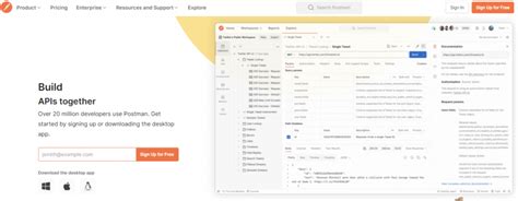 Top 20 Web Development Tools To Maximize Your Site
