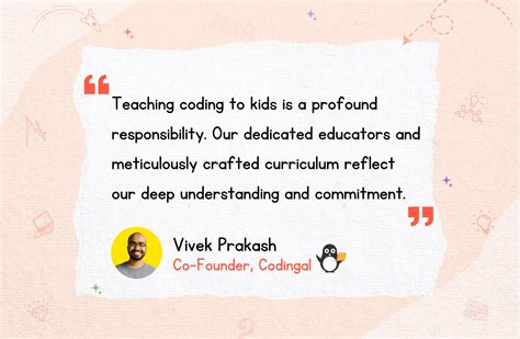 Programming For 12 Year Olds Codingal