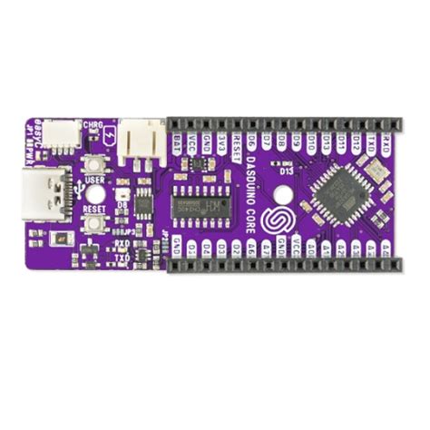 Arduino NANO Wiki DSVET Eu Arduino Spletna Trgovina