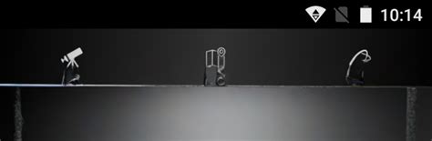 Download And Run Apt Darkness Clock On Pc And Mac Emulator