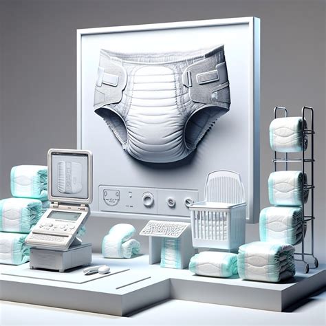 Bulk Diapers For Adults In Malaysia Wholesale Guide