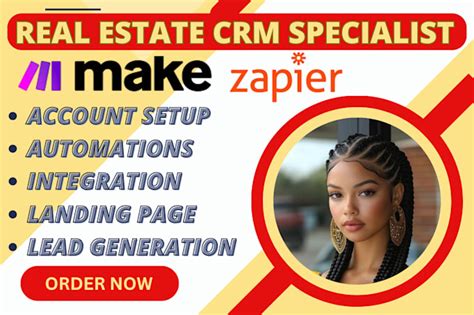 Setup Make Com Workflow Made Com Automation Zapier Automation Made Com