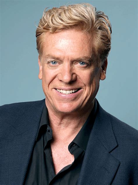 Christopher Mcdonald Biography Height And Life Story Super Stars Bio