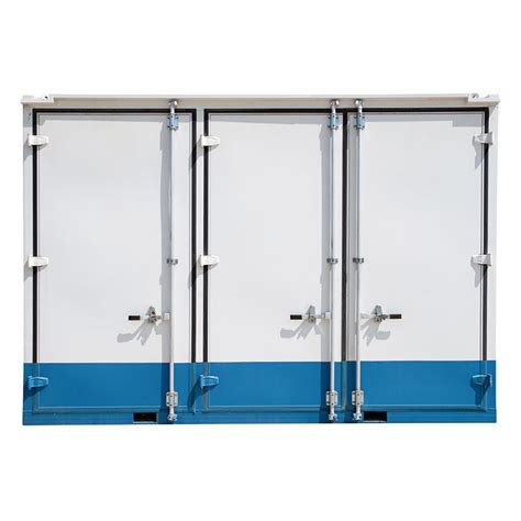 High Performance Three Phase Ac Vector Frequency Inverter Vfd Drive Inverters And Power Inverter