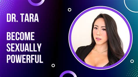 411 Dr Tara S How Much Sex Americans Are Actually Having And How To