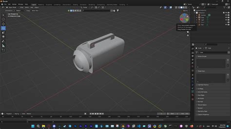 Basic Ass Cam R3dmodeling Basic Ass Cam R3dmodeling