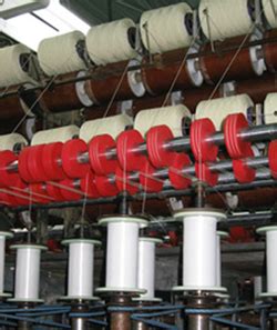 About Wells Lamont Industrial Premium Work Glove Manufacturer