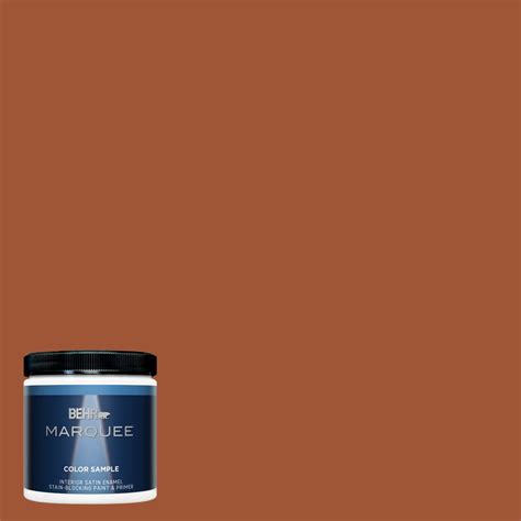 What You Need To Know About Nutmeg Paint Color Paint Colors