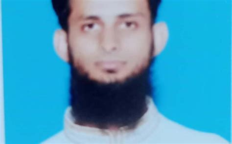 Non Teaching Department Of Computer And Information Systems