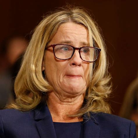 I Dont Like Her But Dana Perino Has Aged Like A Fine Cave Ripened